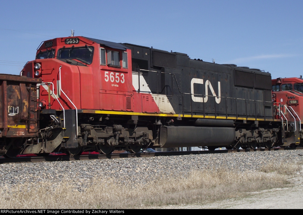 CN 5653